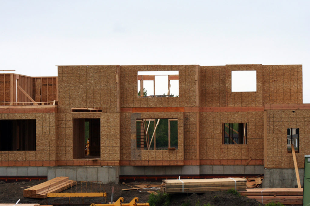 Bilt Rite Buffalo | Your Home Improvement Experts in Western New York ...