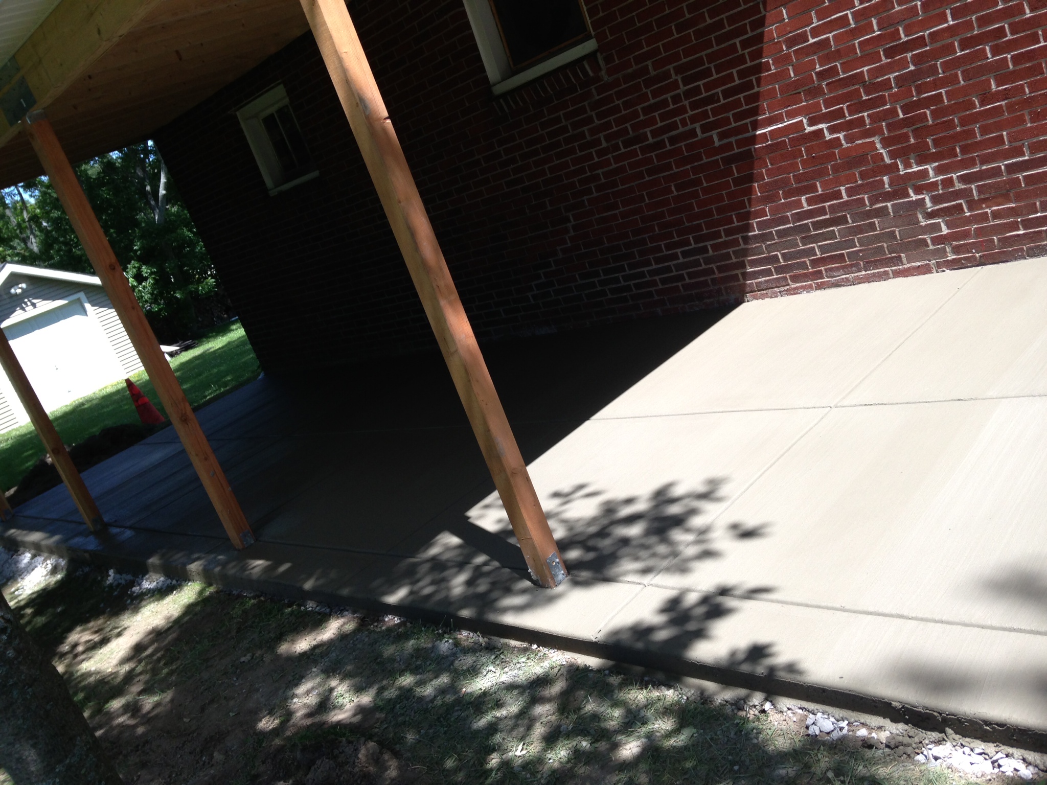 Remodeling - BiltRite Buffalo